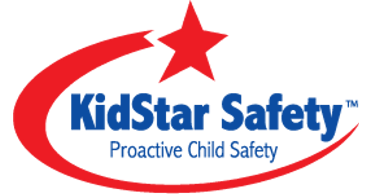 Statewide Programs – KidStar Safety